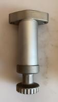 China LGMC 137-5541 Hydraulic Pump Spare Part for Mini Small Excavator 100% Original for sale
