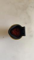 China 161-1750 Sensor High-Quality Totally New Small Excavator part for sale