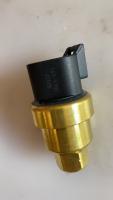 China 161-1750 Sensor High-Quality Totally New Small Excavator part for sale