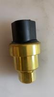 China 161-1750 Sensor High-Quality Totally New Small Excavator part for sale