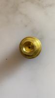 China 161-1750 Sensor High-Quality Totally New Small Excavator part for sale
