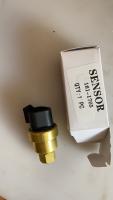 China 161-1750 Sensor High-Quality Totally New Small Excavator part for sale
