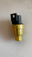 China 161-1750 Sensor High-Quality Totally New Small Excavator part for sale