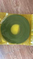 China Komatsu Hose 205-25-71151 High-Quality Excavator Parts 100% Original for sale