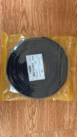 China Komatsu Hose 205-25-71151 High-Quality Excavator Parts 100% Original for sale