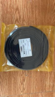 China Komatsu Hose 205-25-71151 High-Quality Excavator Parts 100% Original for sale