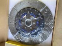 China LGMC 207-01-61311 Damping Plate High-Quality Excavator Parts 100% Original for sale