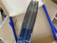 China LGMC 207-27-00310 Floating Seal 340x368x40mm High Quality Excavator Accessories for sale