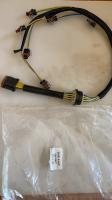 China LGMC 222-5917 Line High-Quality New Excavator Accessories 3 Month Warranty for sale