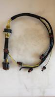 China LGMC 222-5917 Line High-Quality New Excavator Accessories 3 Month Warranty for sale