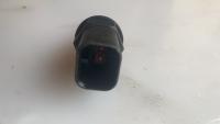 China 238-0112 Temperature Sensor LGMC High-Quality Excavator Accessories for sale