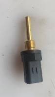 China 238-0112 Temperature Sensor LGMC High-Quality Excavator Accessories for sale