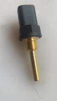 China 238-0112 Temperature Sensor LGMC High-Quality Excavator Accessories for sale