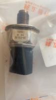 China LGMC 238-0118 Sensor High-Quality Excavator Accessories for sale