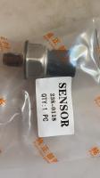 China LGMC 238-0118 Sensor High-Quality Excavator Accessories for sale