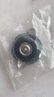 China LGMC 245-9212 Tank Cover High-Quality Spare Part for Excavator 100% Original for sale