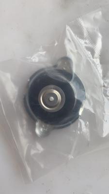 China LGMC 245-9212 Tank Cover High-Quality Spare Part for Excavator 100% Original for sale