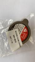 China LGMC 245-9212 Tank Cover High-Quality Spare Part for Excavator 100% Original for sale