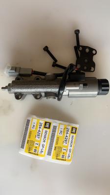 China LGMC 264-4297 Sensor High-Quality Spare part Application To Excavator for sale