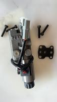 China LGMC 264-4297 Sensor High-Quality Spare part Application To Excavator for sale