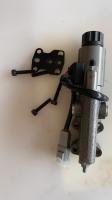 China LGMC 264-4297 Sensor High-Quality Spare part Application To Excavator for sale