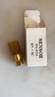 China LGMC 274-6719 Sensor High-Quality Accessories Application To Excavator for sale