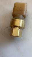 China LGMC 274-6719 Sensor High-Quality Accessories Application To Excavator for sale