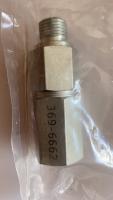 China Liugong 294-8620 Excavator Sensor 100% Original High Quality Replacement Part for sale