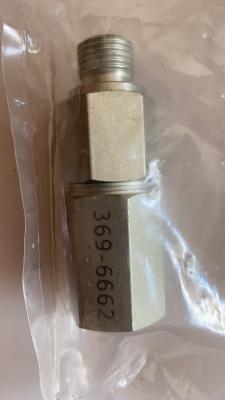 China Liugong 294-8620 Excavator Sensor 100% Original High Quality Replacement Part for sale