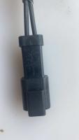 China LIUGONG 309-5769 Sensor High-Quality Excavator Accessories 100% Original 3 Months Warranty for sale