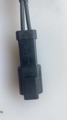 China LIUGONG 309-5769 Sensor High-Quality Excavator Accessories 100% Original 3 Months Warranty for sale
