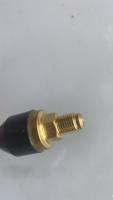 China LIUGONG 309-5769 Sensor High-Quality Excavator Accessories 100% Original 3 Months Warranty for sale
