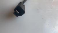 China LIUGONG 309-5769 Sensor High-Quality Excavator Accessories 100% Original 3 Months Warranty for sale