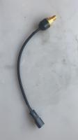 China LIUGONG 309-5769 Sensor High-Quality Excavator Accessories 100% Original 3 Months Warranty for sale