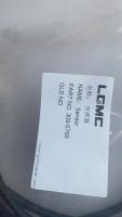 China LIUGONG 309-5769 Sensor High-Quality Excavator Accessories 100% Original 3 Months Warranty for sale