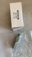 China 369-6662 Sensor Accessories For Excavator  High-Quality for sale