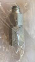 China 369-6662 Sensor Accessories For Excavator  High-Quality for sale