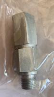 China 369-6662 Sensor Accessories For Excavator  High-Quality for sale