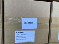 China LIUGONG 474-00056 Hydraulic Filter Element for Excavator 100% Original 3 Month Warranty for sale
