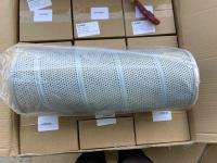 China LIUGONG 474-00056 Hydraulic Filter Element for Excavator 100% Original 3 Month Warranty for sale