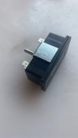China 2528-9040 Excavator Accessories Chronograph 100% Original for sale