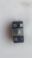 China 2528-9040 Excavator Accessories Chronograph 100% Original for sale