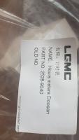 China 2528-9040 Excavator Accessories Chronograph 100% Original for sale