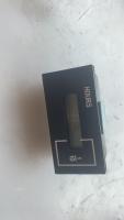 China 2528-9040 Excavator Accessories Chronograph 100% Original for sale