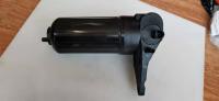 China 4132A018 Electronic Fuel Valve Lgmc Excavator Accessories for sale