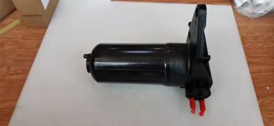 China 4132A018 Electronic Fuel Valve Lgmc Excavator Accessories for sale