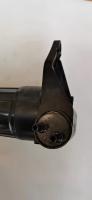 China 4132A018 Electronic Fuel Valve Lgmc Excavator Accessories for sale