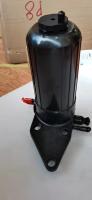 China 4132A018 Electronic Fuel Valve Lgmc Excavator Accessories for sale