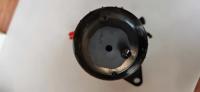 China 4132A018 Electronic Fuel Valve Lgmc Excavator Accessories for sale