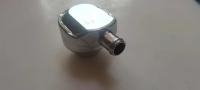 China 6150-21-6710 LGMC Excavator Breathing Cover 100% Original Spare Parts for sale